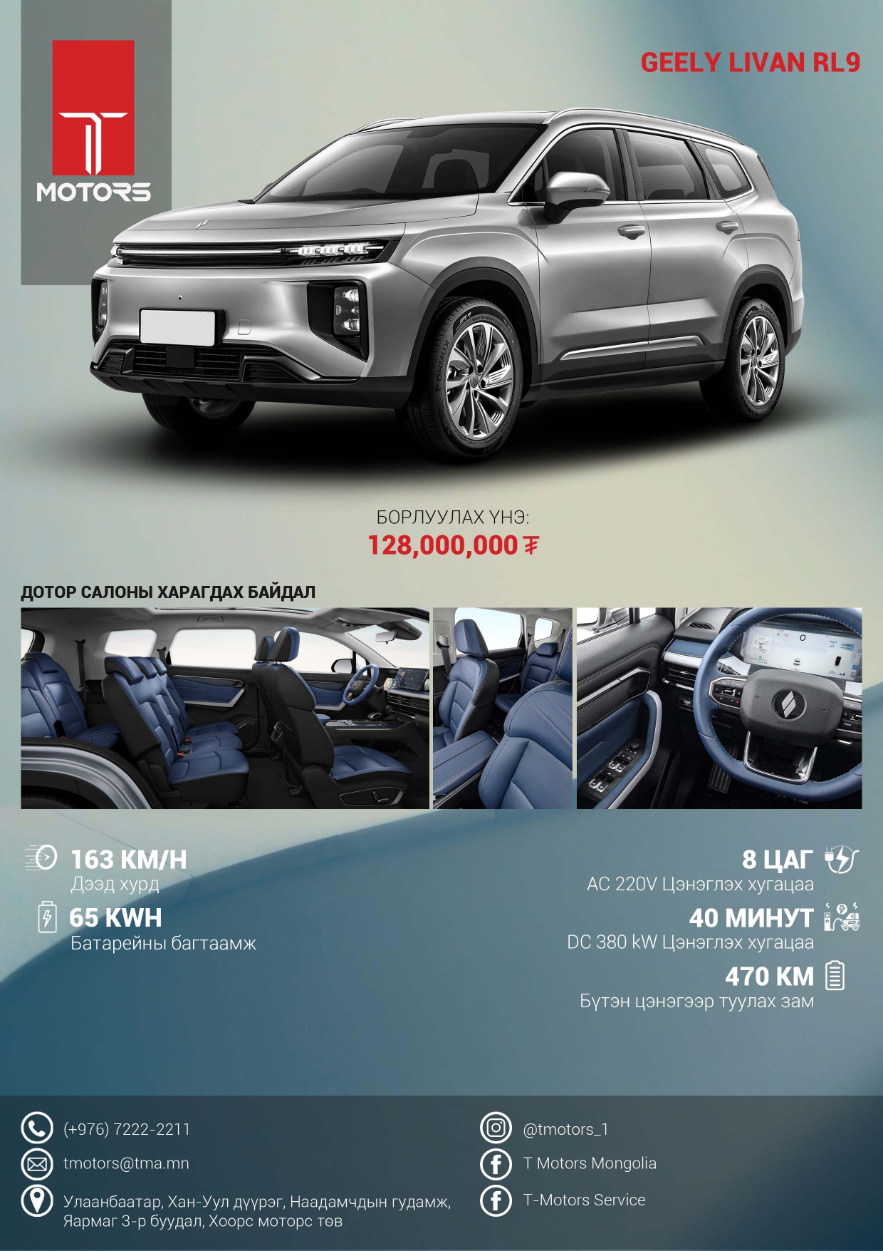 Est Laborum Dolor Architecto Rerum | Modiw